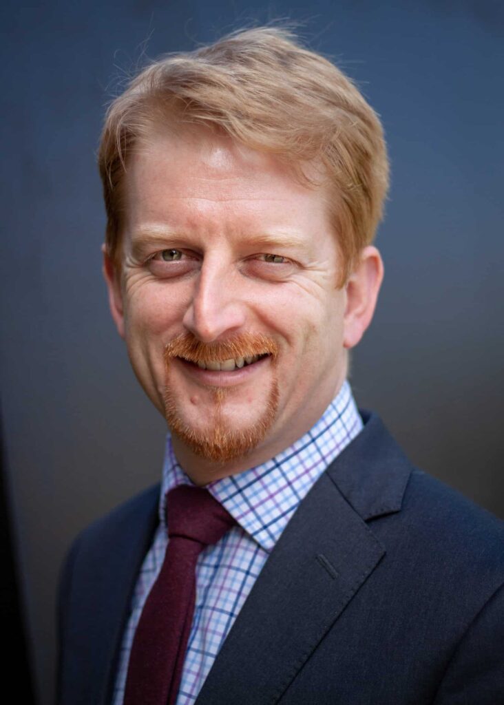 Manifesto idea #6: David Woolley - HEPI