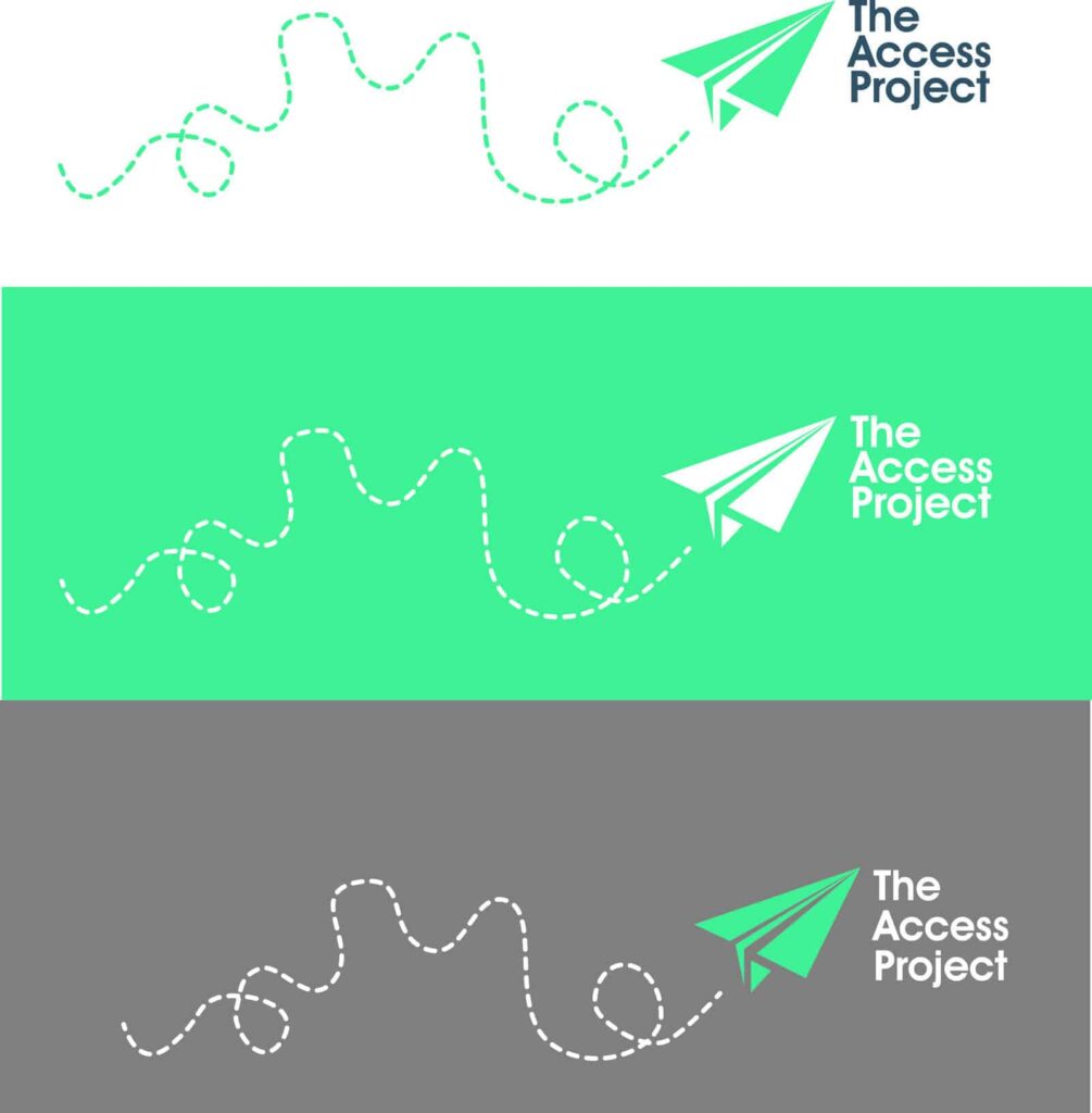 Manifesto idea #16: Andrew Berwick (@Andrew_TAP @theaccessp) - HEPI