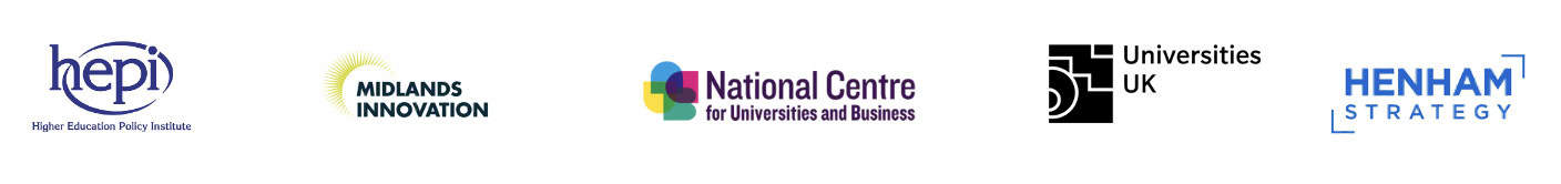 Unleash the levelling up potential of universities by attracting ...