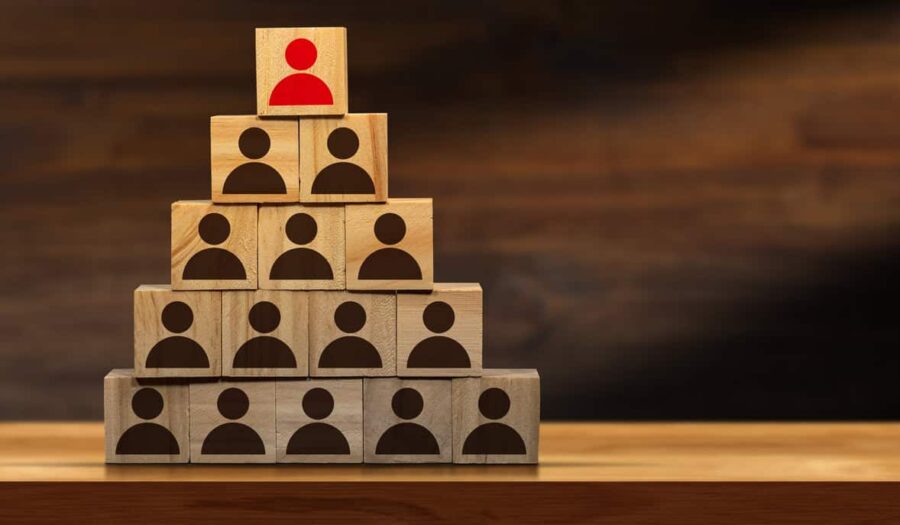 UK universities are trapped in a box. Here’s what that means in ...