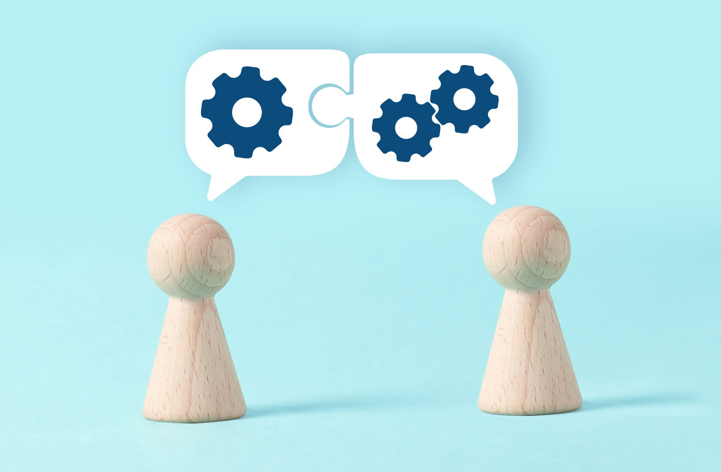 Is bigger really better? GuildHE launch new report on the impact of ...