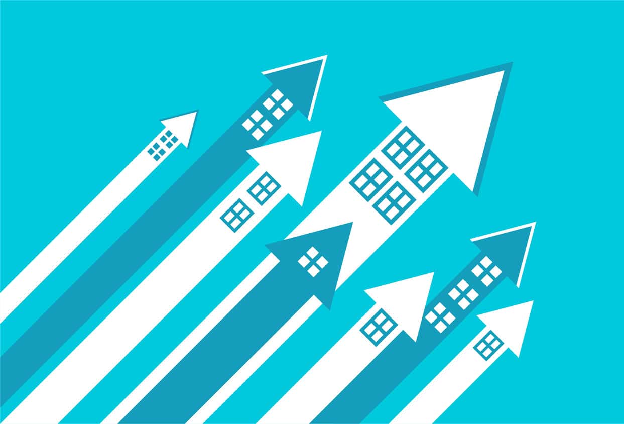 Student accommodation costs across 10 cities in the UK - HEPI
