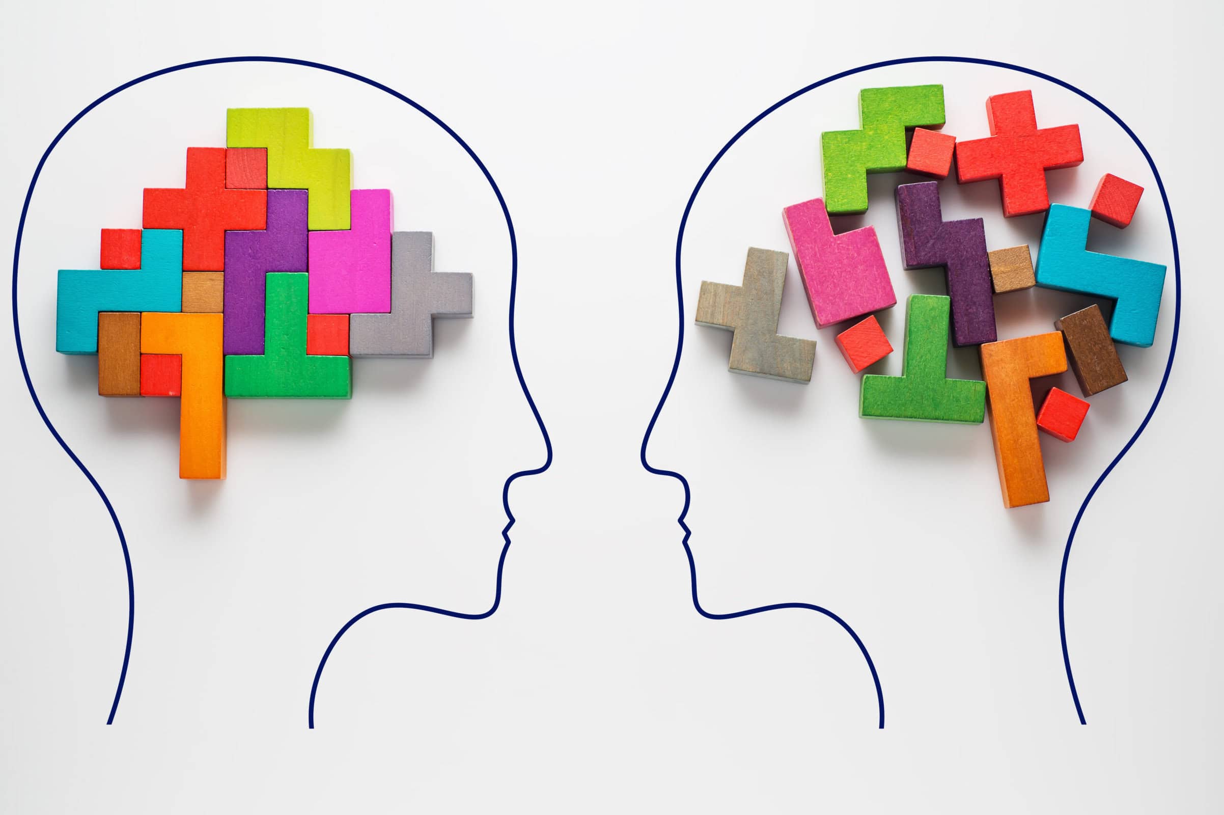 NEW HEPI DEBATE PAPER: Neoliberal or not? English higher education by ...