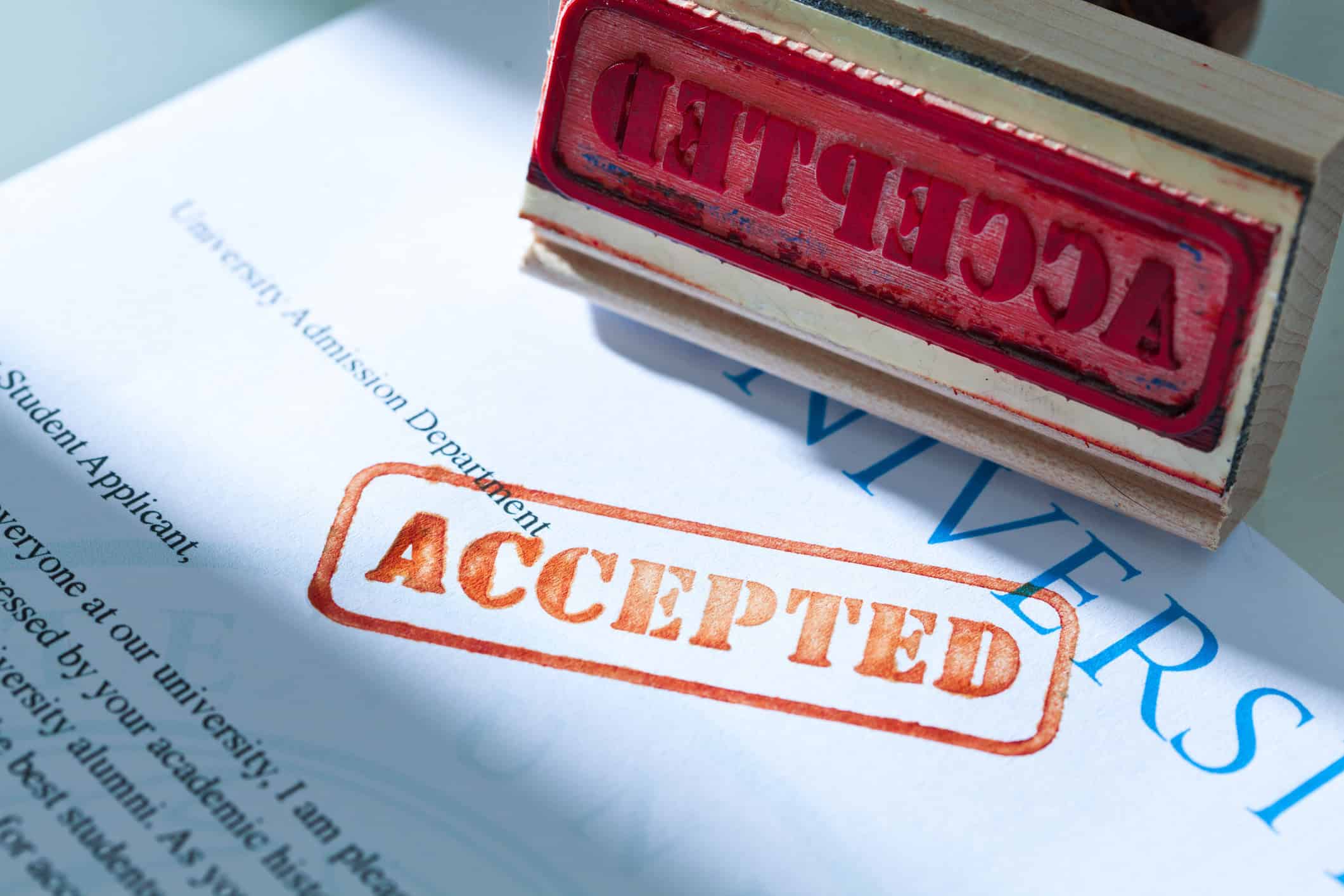 UCAS Deadline Day 2024: Getting the ‘best fit’ for student choice - HEPI