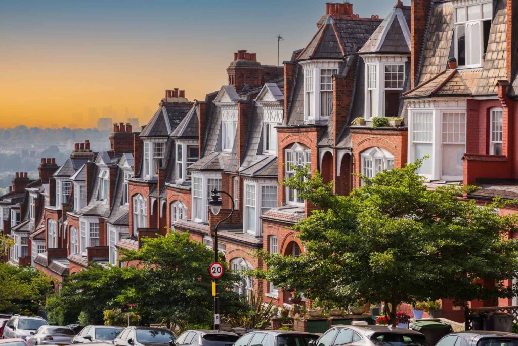 Students and the Renters (Reform) Bill: the government has listened but ...