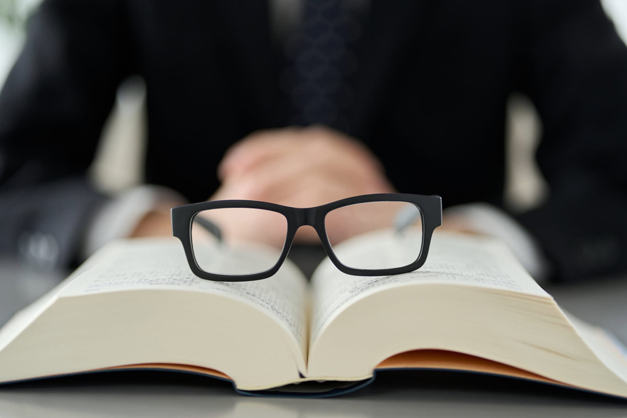 Why is UK HE in Breakdown? A Lecturer’s View - HEPI