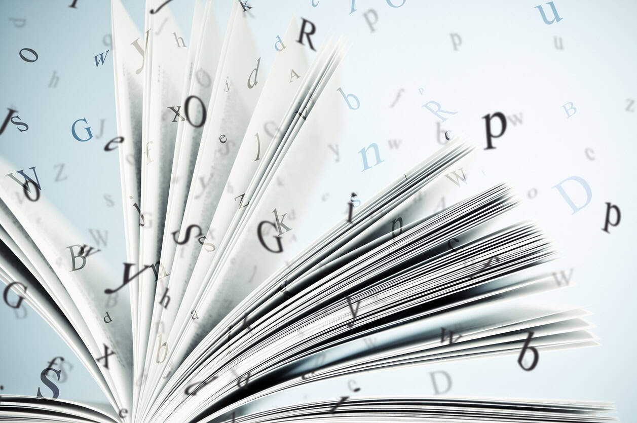 Open excess: remove open access burden from REF - HEPI