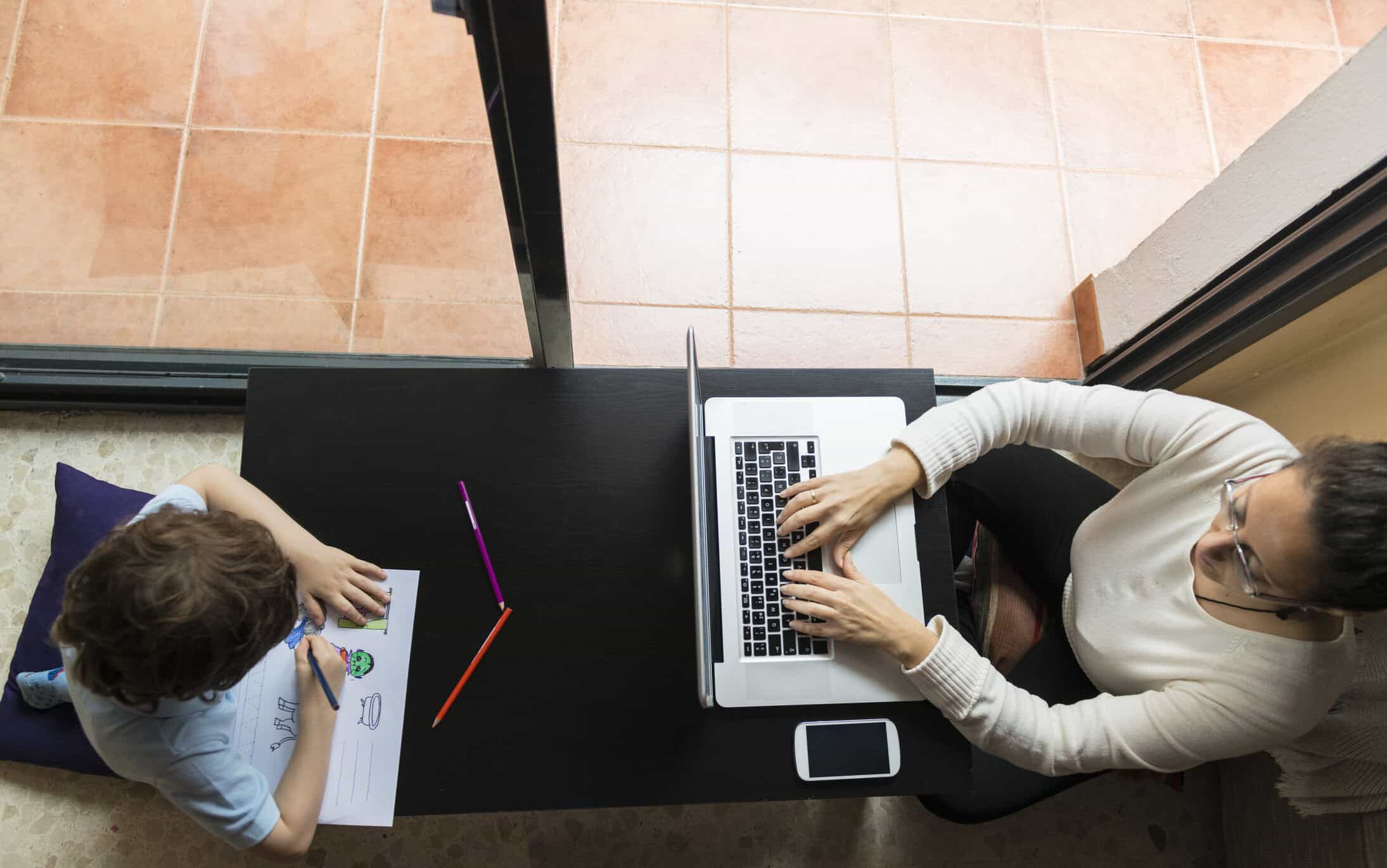 What does the Labour Government want from the Lifelong Learning ...