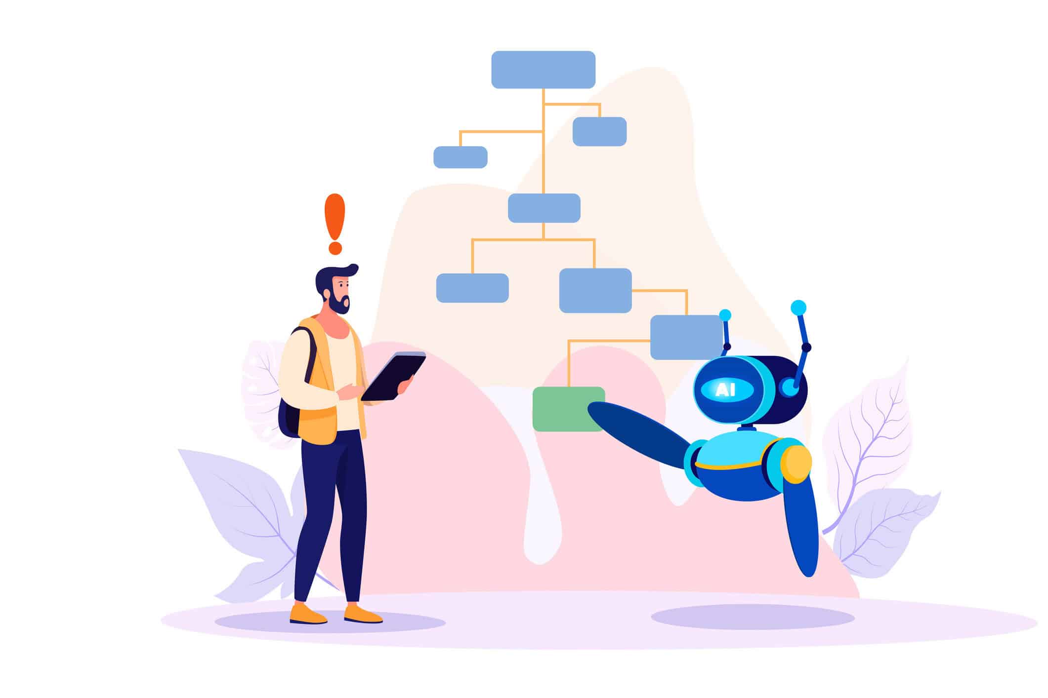 How AI-generated feedback could assist student learning - HEPI