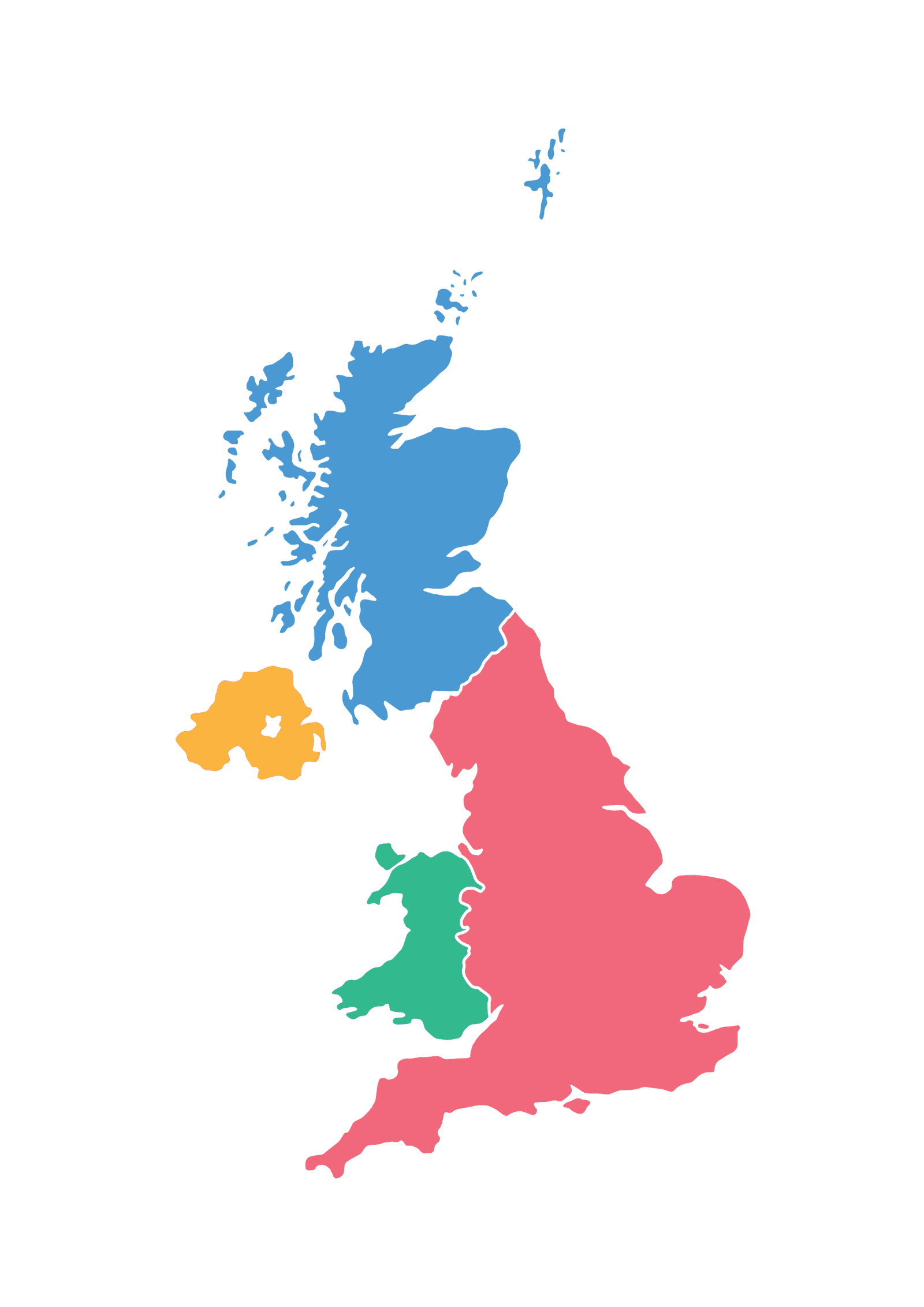 Evolution of Devolution: how higher education policy has diverged ...