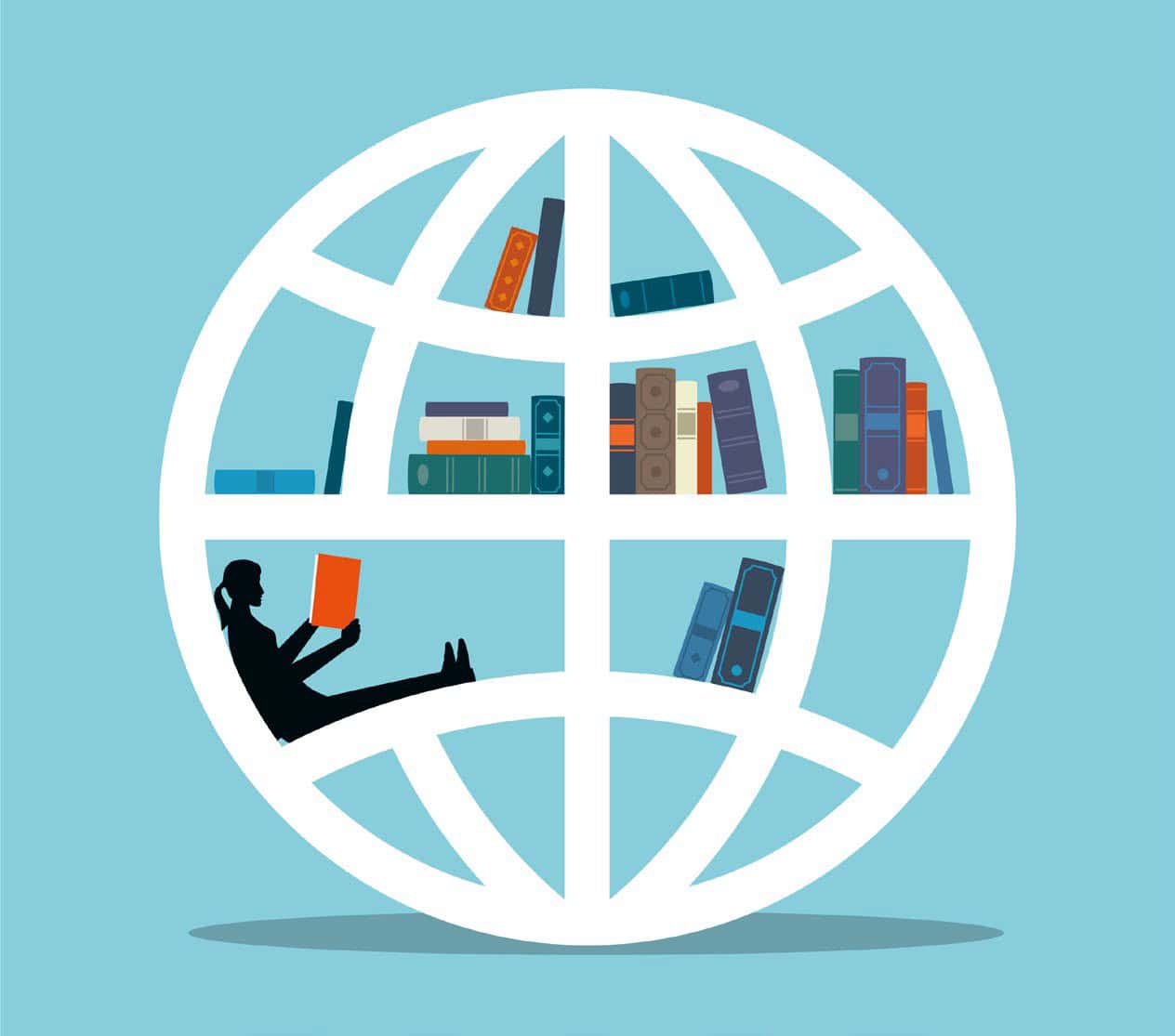 New report calls for better information and smarter regulation of ...