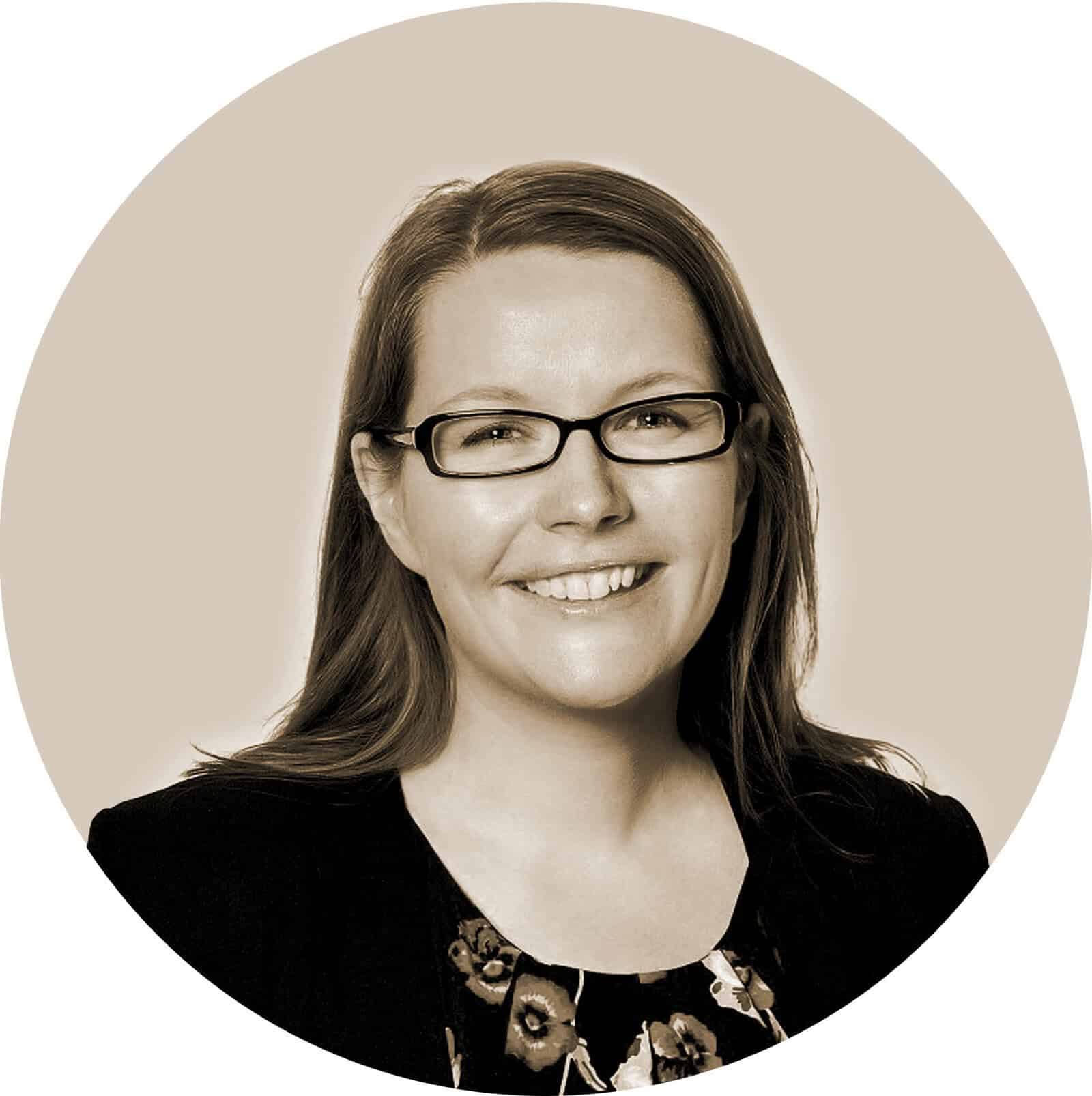 WEEKEND READING: Why Scotland's student funding system is "unfair ...