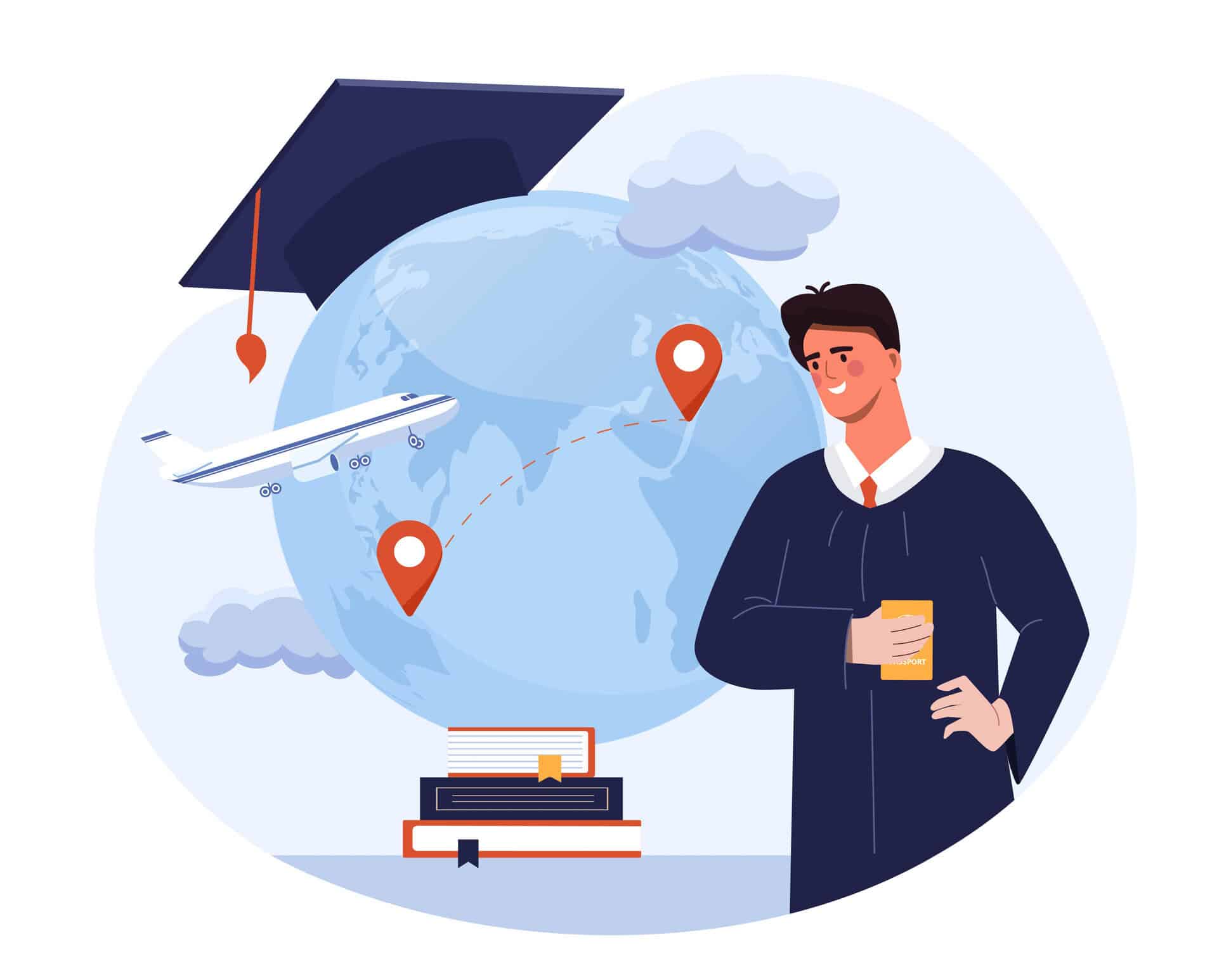 The LLE and Five-year Integrated Masters Degrees - HEPI