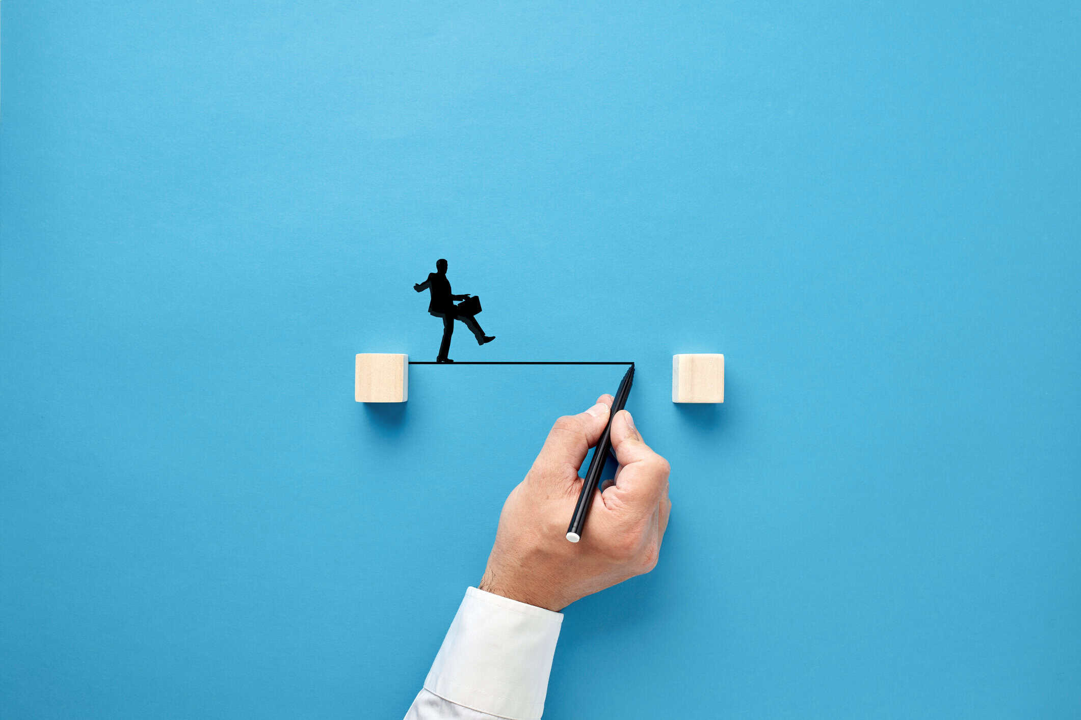Building Bridges: Enhancing employability through practically-based ...