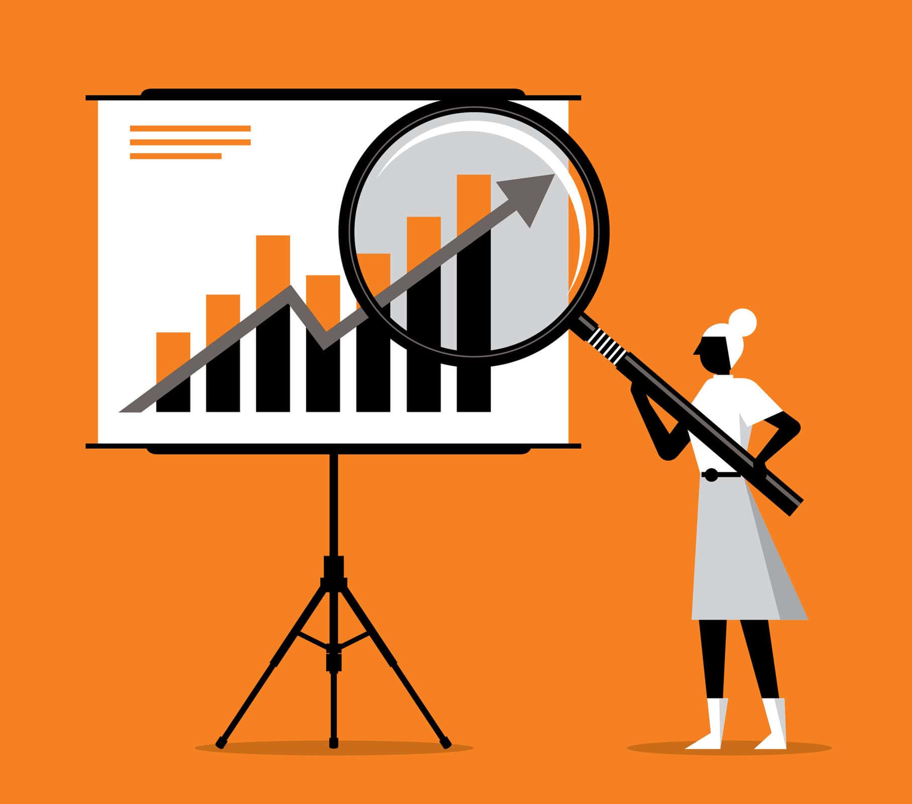 Embracing Workforce Diversity in Higher Education for a Sustainable ...