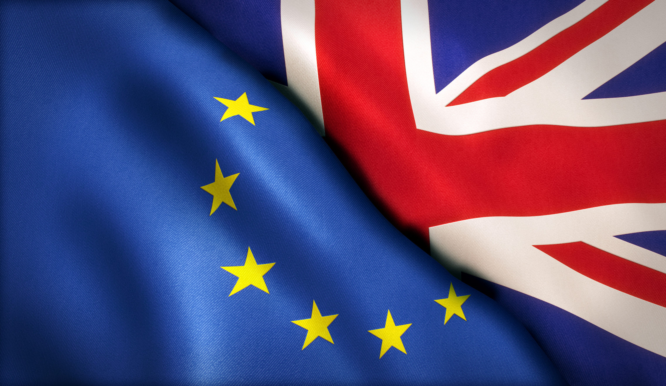 Are EU students about to be treated like British students once more ...