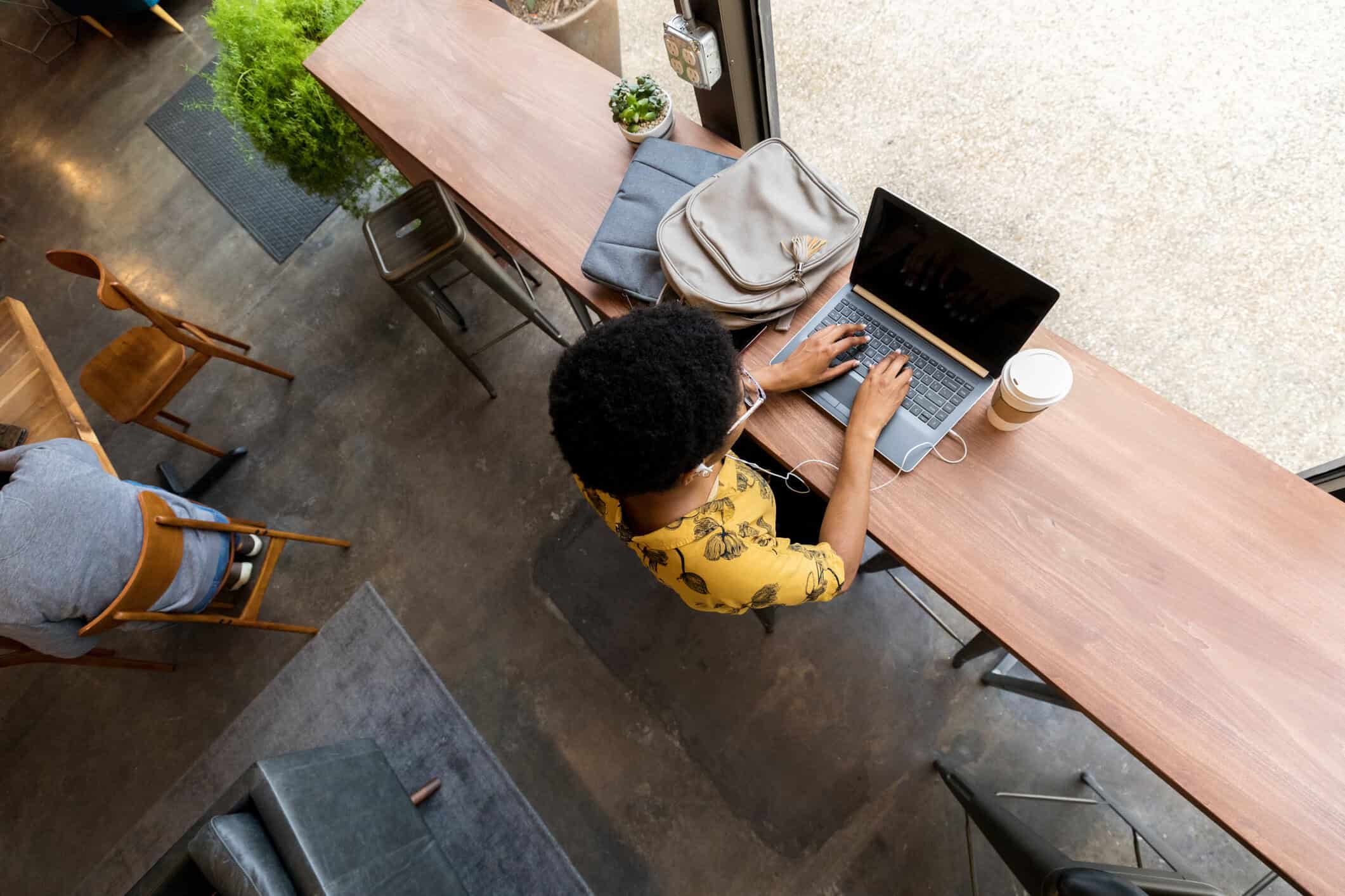 Globally Competitive? What International Students Are Really ...