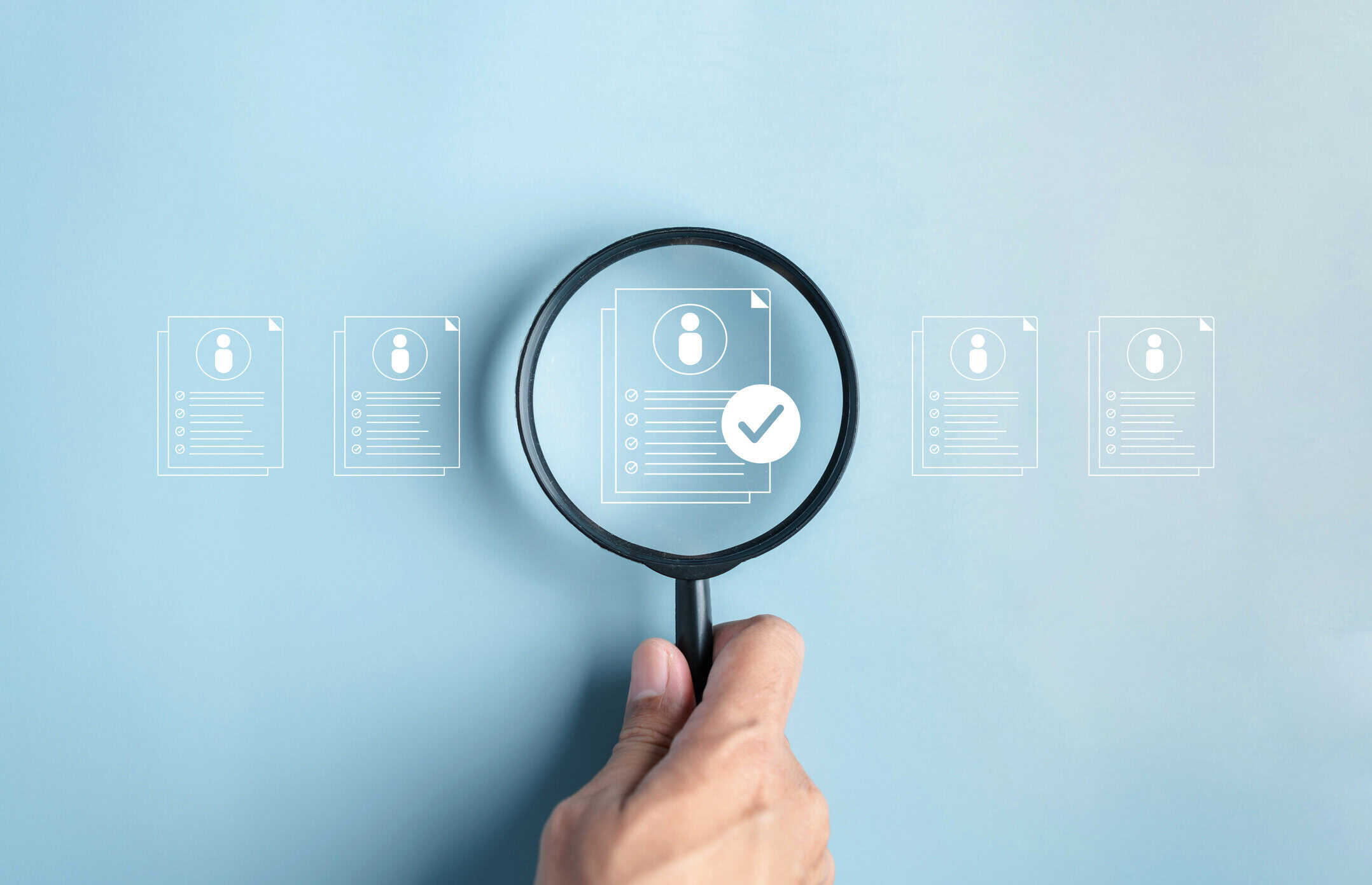 Who leads our universities? Inside the recruitment of vice-chancellors ...