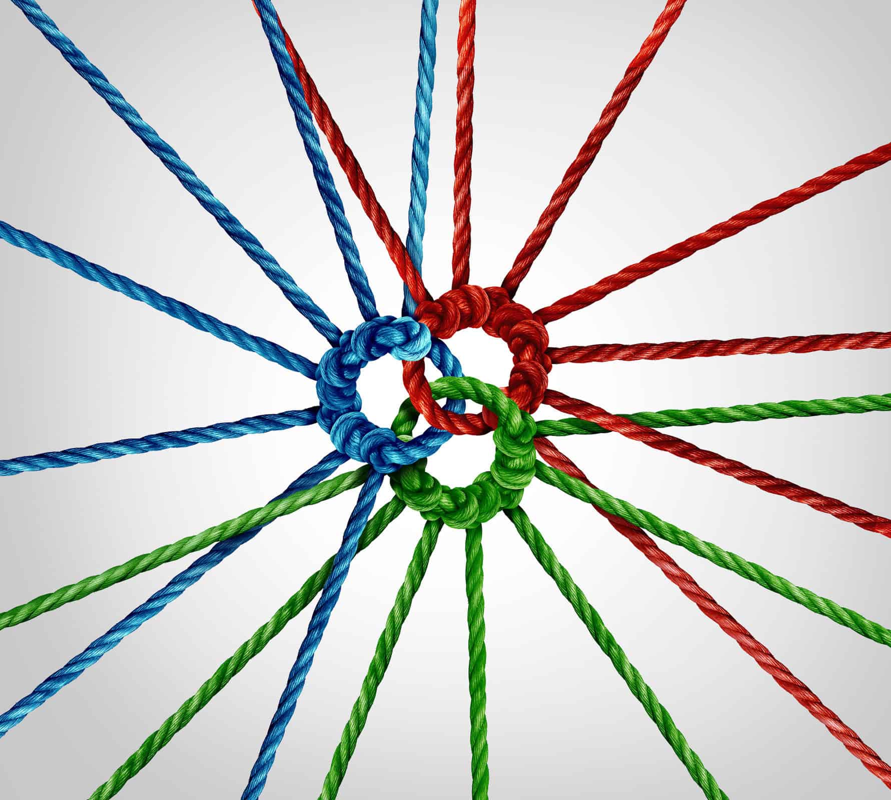 Making Fourth Generation Universities intentional: sounds good but what ...