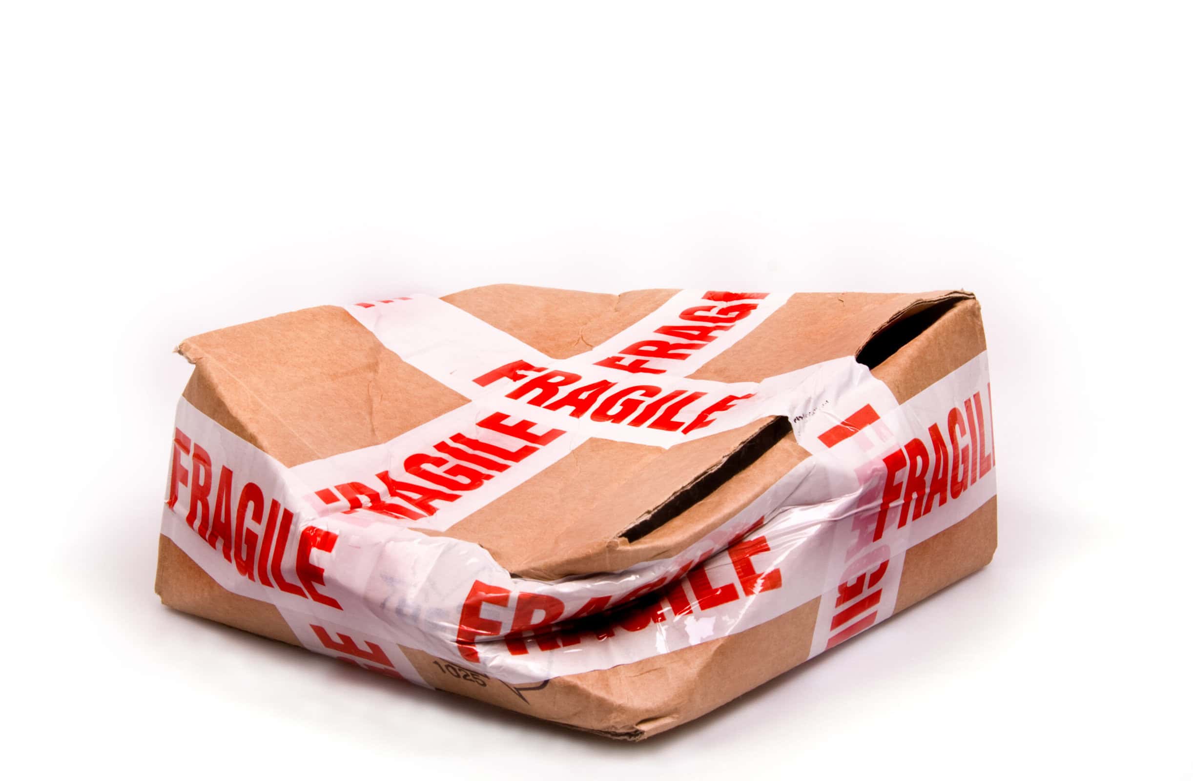 Universities are boxed in: Is there a way out? - HEPI