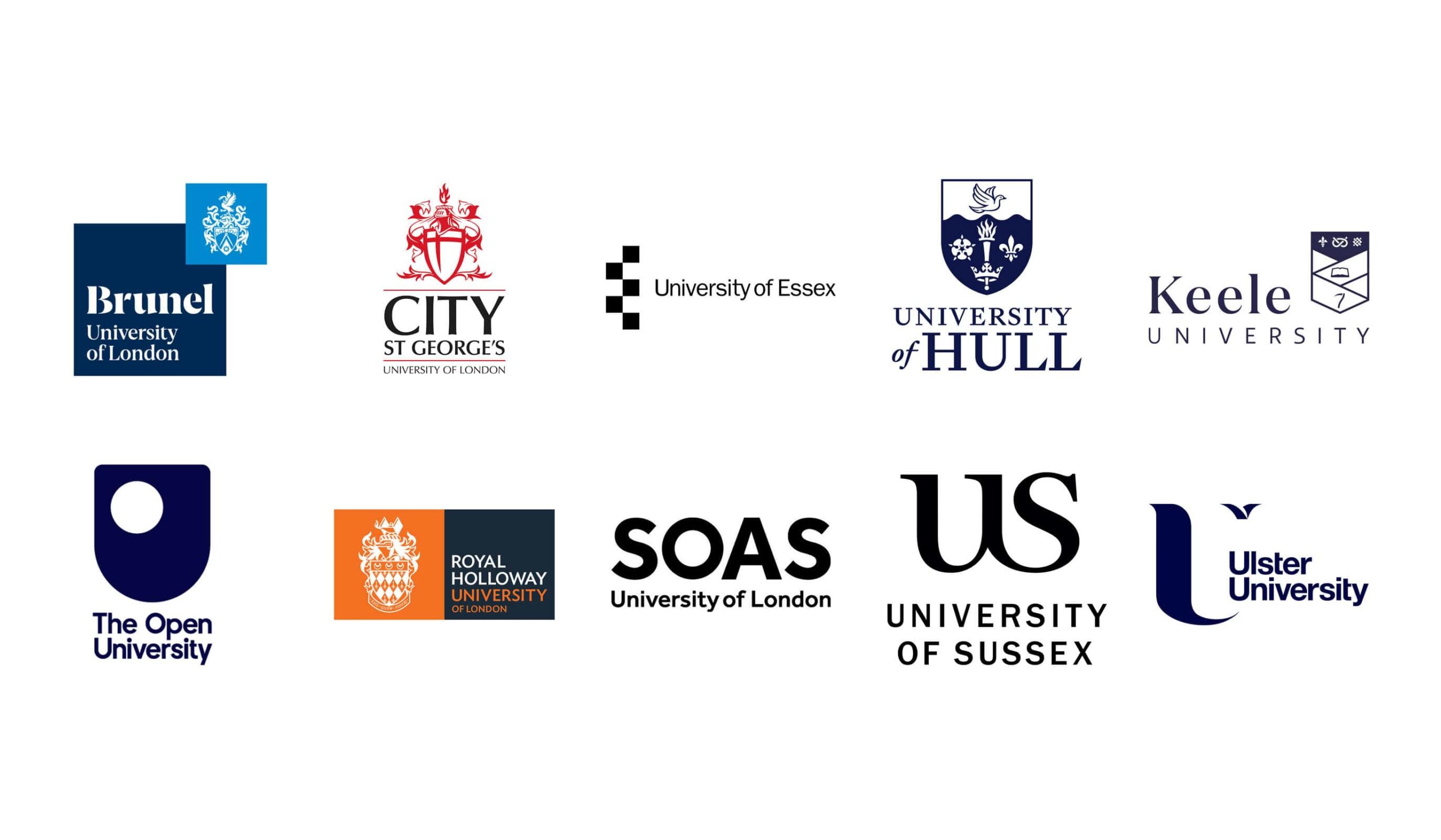 ResearchPlus: a manifesto for a new collaborative of universities - HEPI