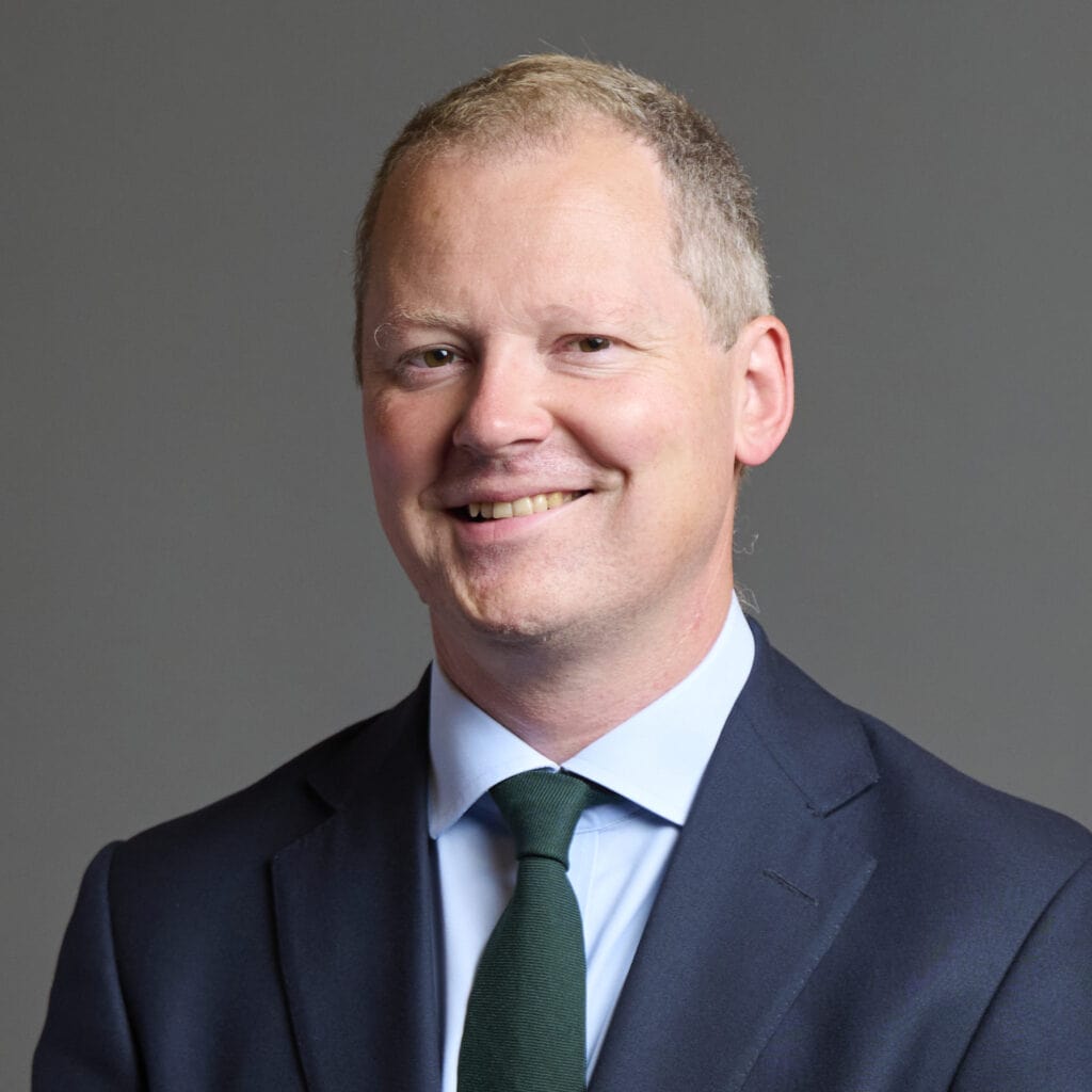 HEPI fringe event at the 2025 Conservative Party Conference - HEPI