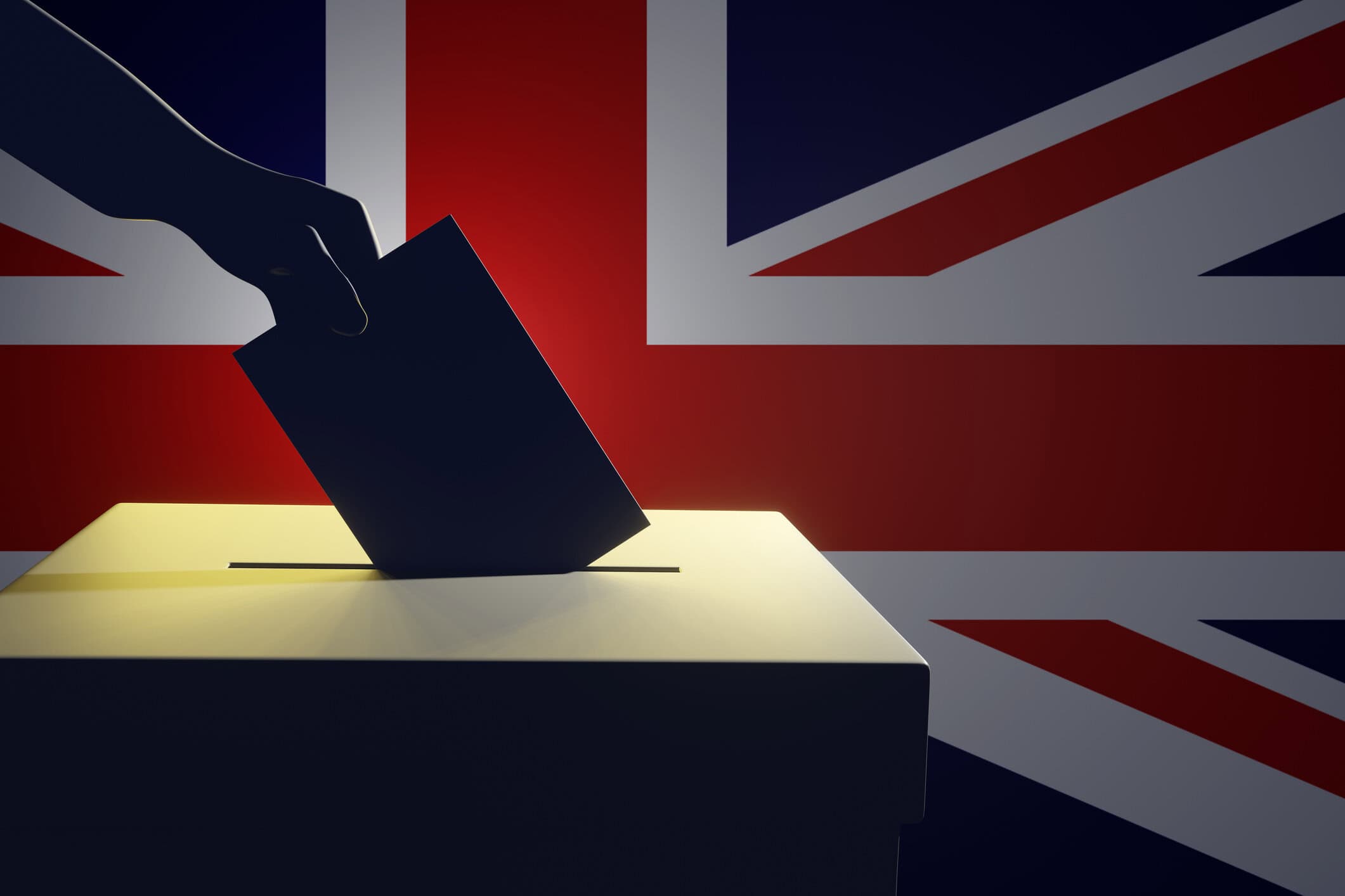 With Reform UK on the rise, what impact would their higher education ...