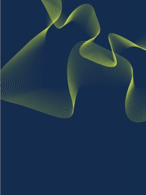 Who's listening to the TNE student experience? - HEPI