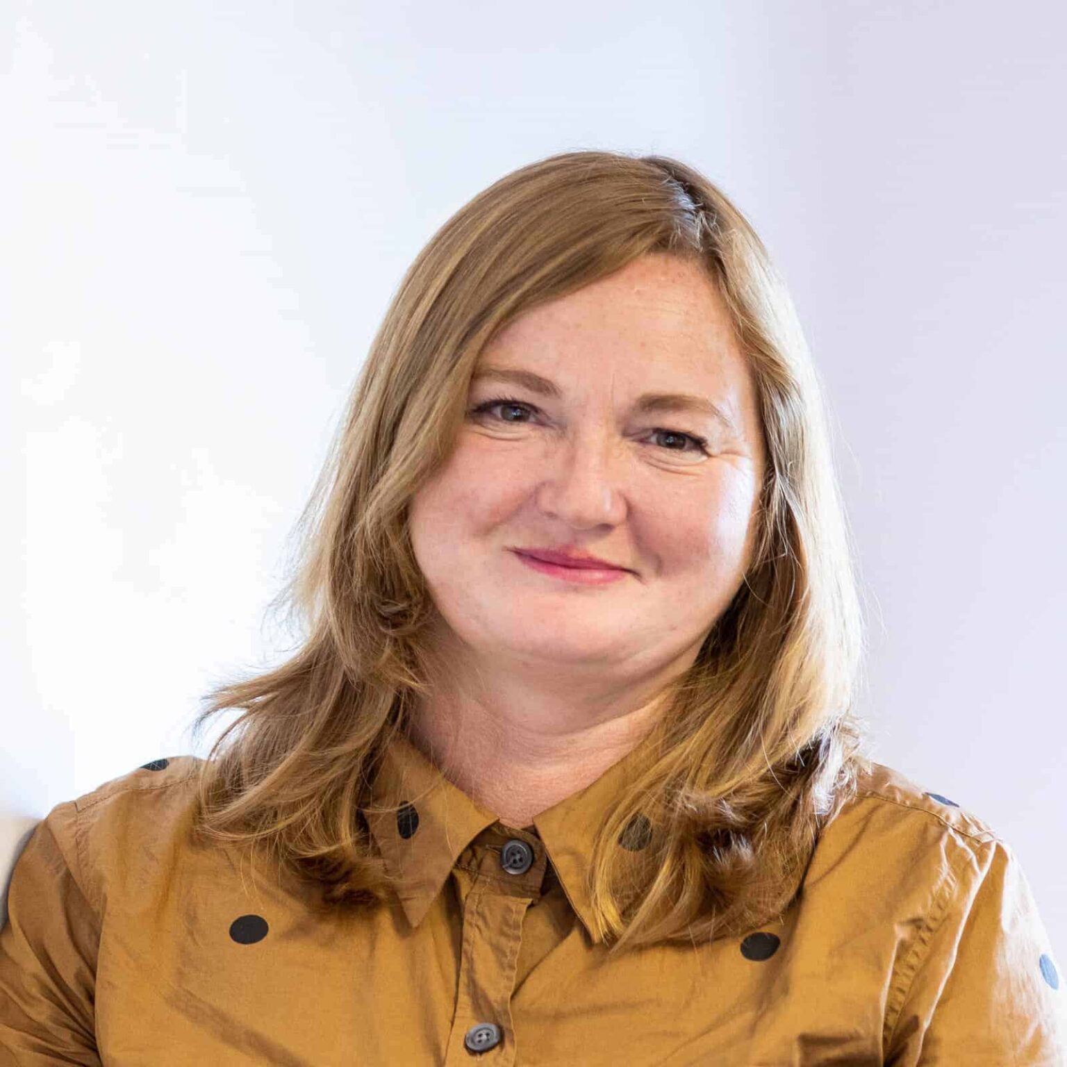 HEPI fringe event at the 2025 Conservative Party Conference - HEPI