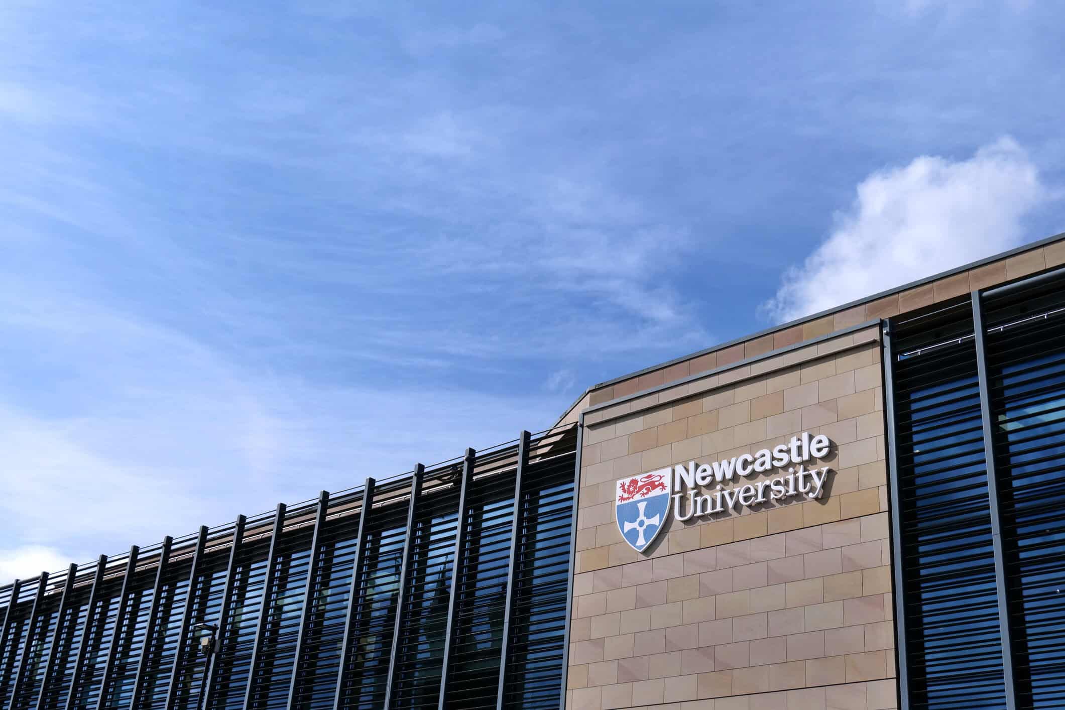 Weekend Reading: Rethinking the Role of Place in UK Higher Education ...