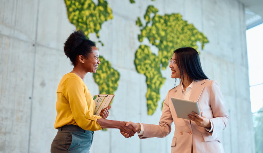 Pause for REFlection: Time to review the role of generative AI in ...