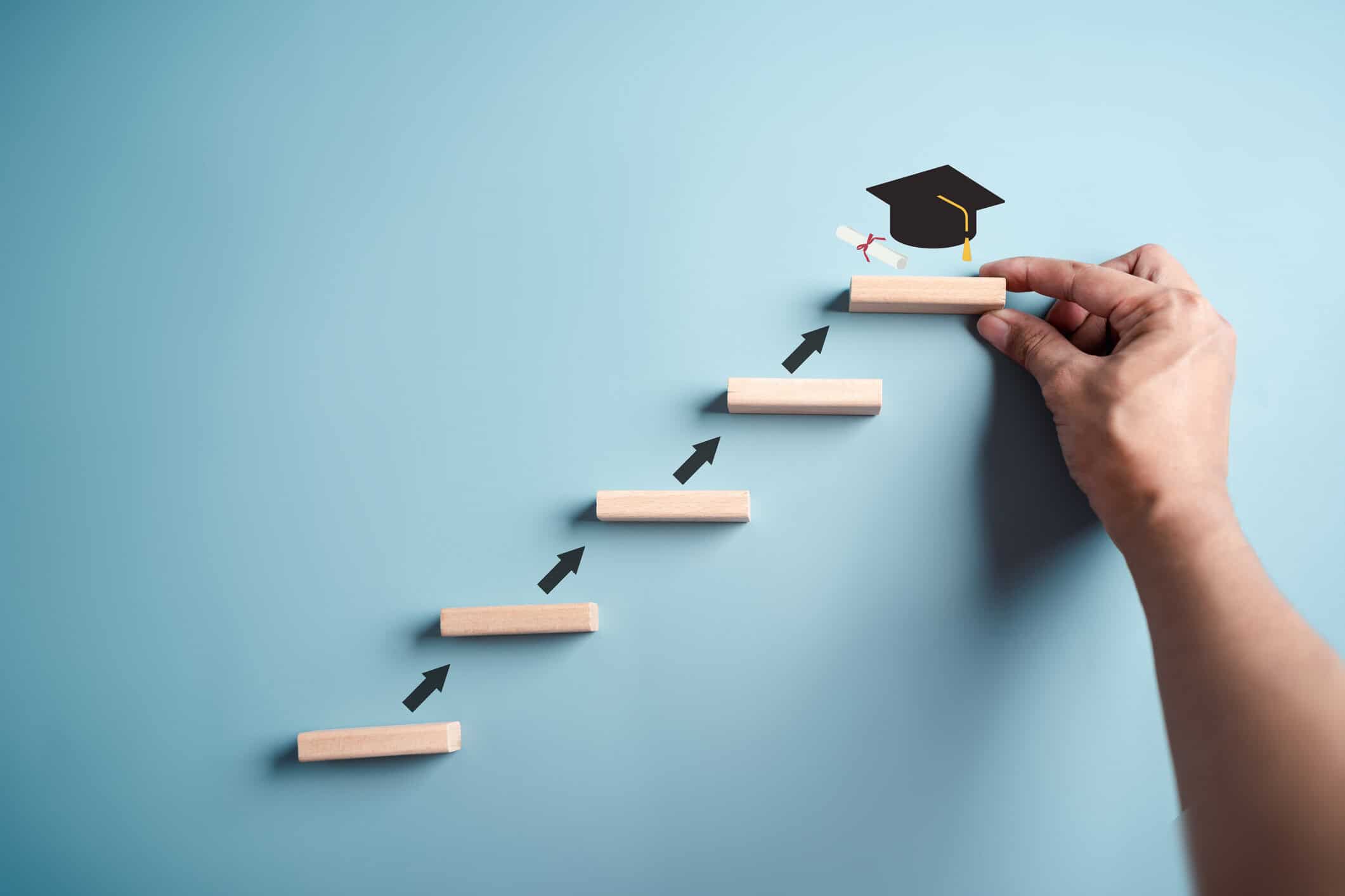 Student Success and Working-Class Students: Whose Success is it Anyway ...