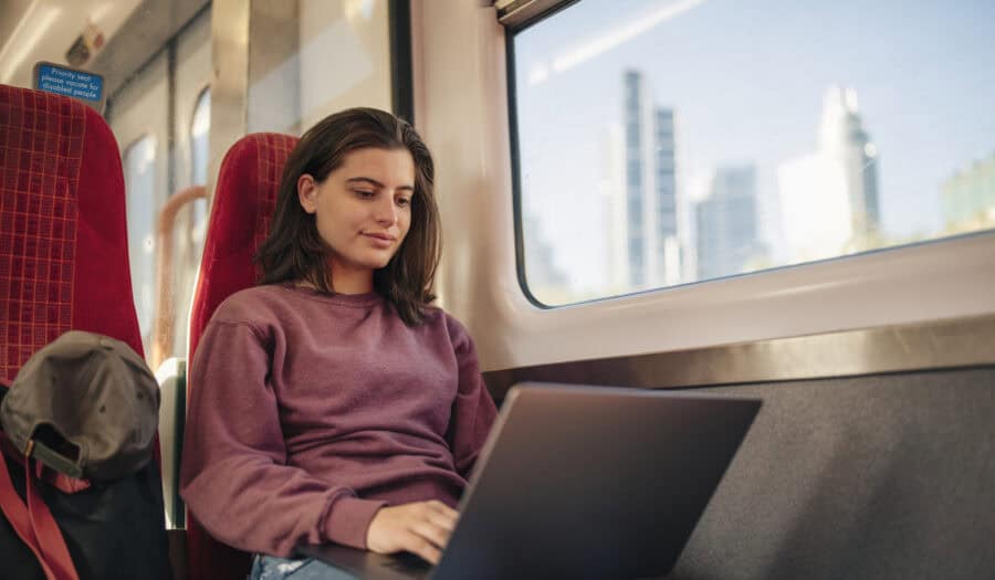 Unite Students Applicant Index shows student wellbeing surpasses pre ...