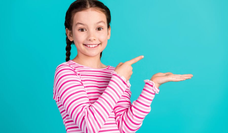 2024 English Social Mobility Index - HEPI