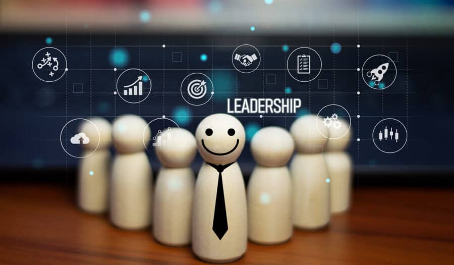 UK universities are trapped in a box. Here’s what that means in ...