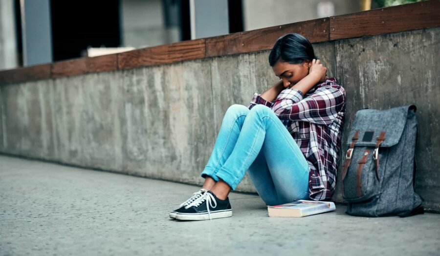 HEPI SOFT-POWER INDEX 2024: The US pulls further away, while the UK ...