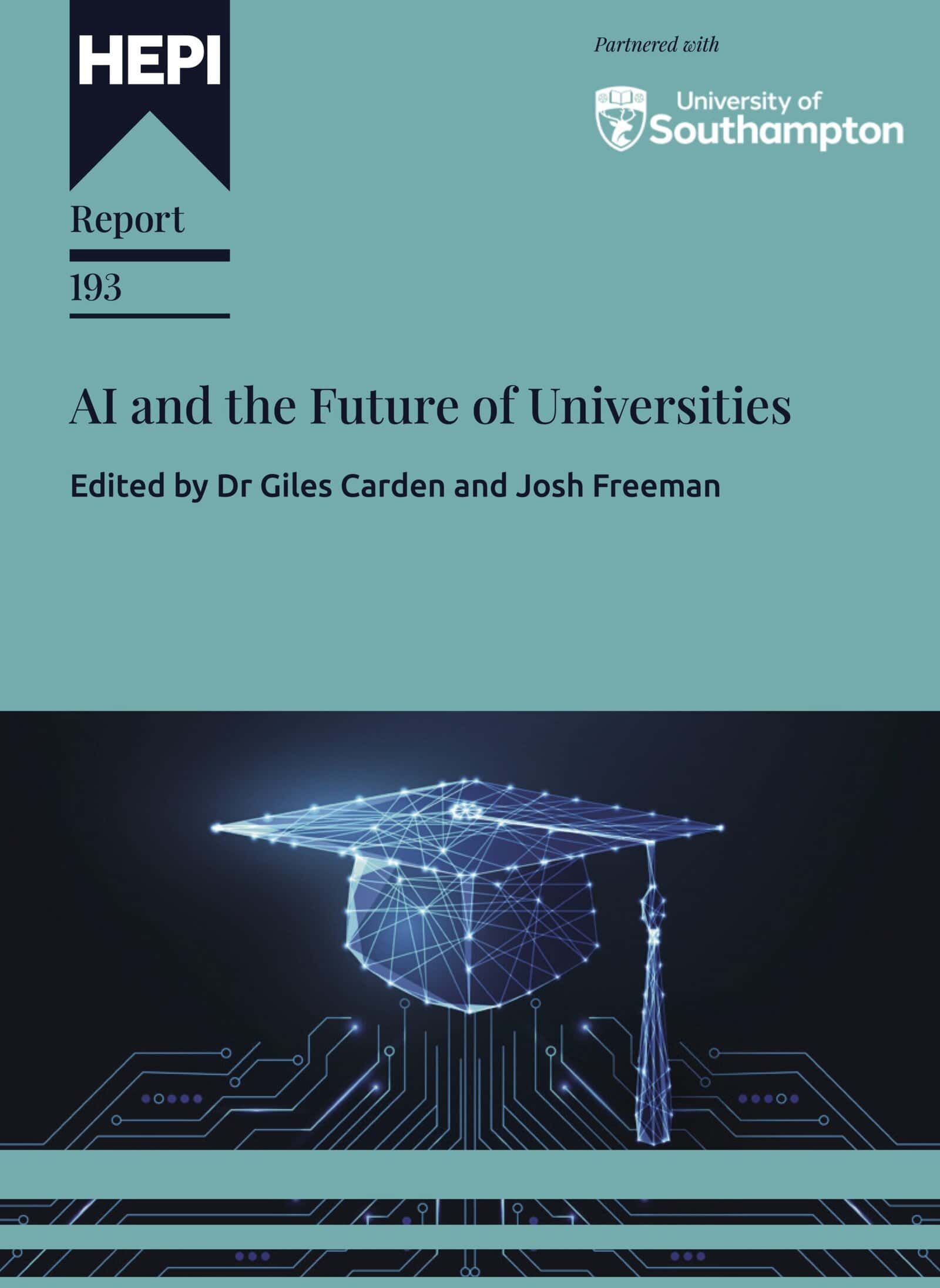 HEPI fringe events at the 2025 Labour Party Conference - HEPI