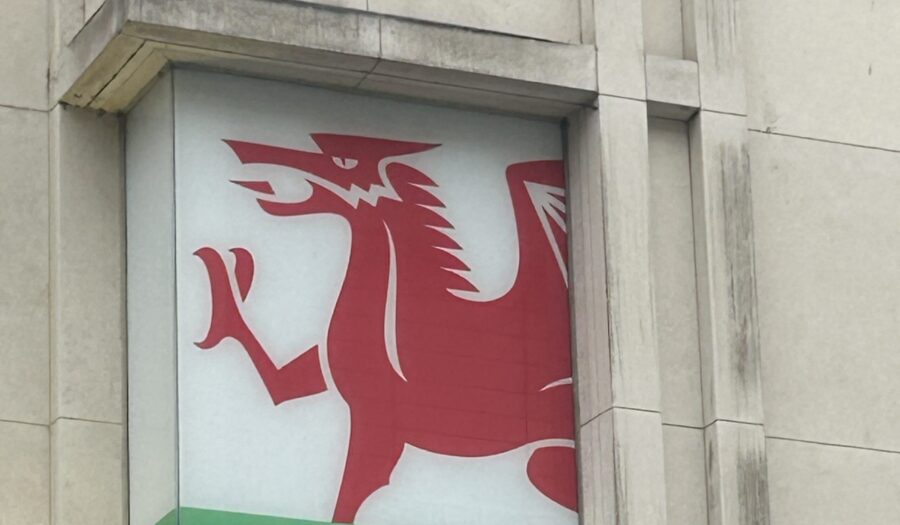 HEPI SOFT-POWER INDEX 2024: The US pulls further away, while the UK ...