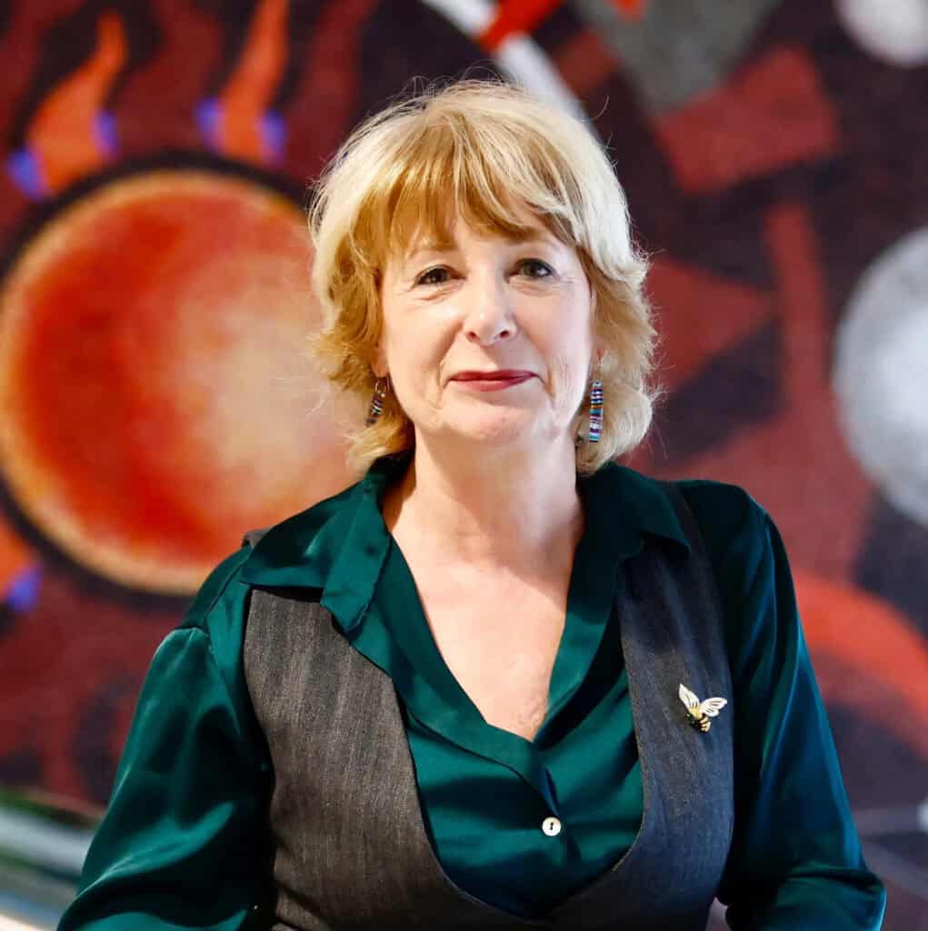 Webinar: AI and the Future of Universities - HEPI