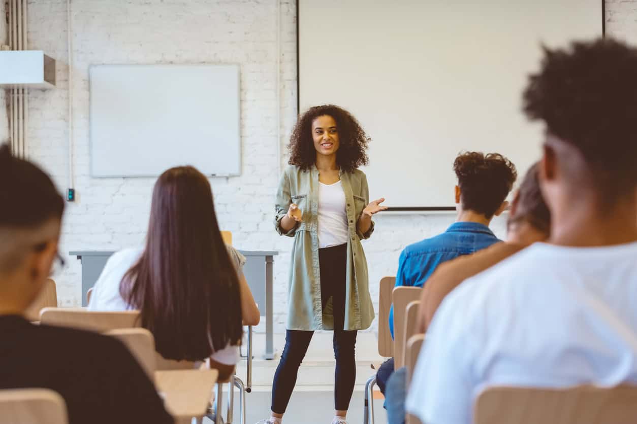 What now for widening access? - HEPI