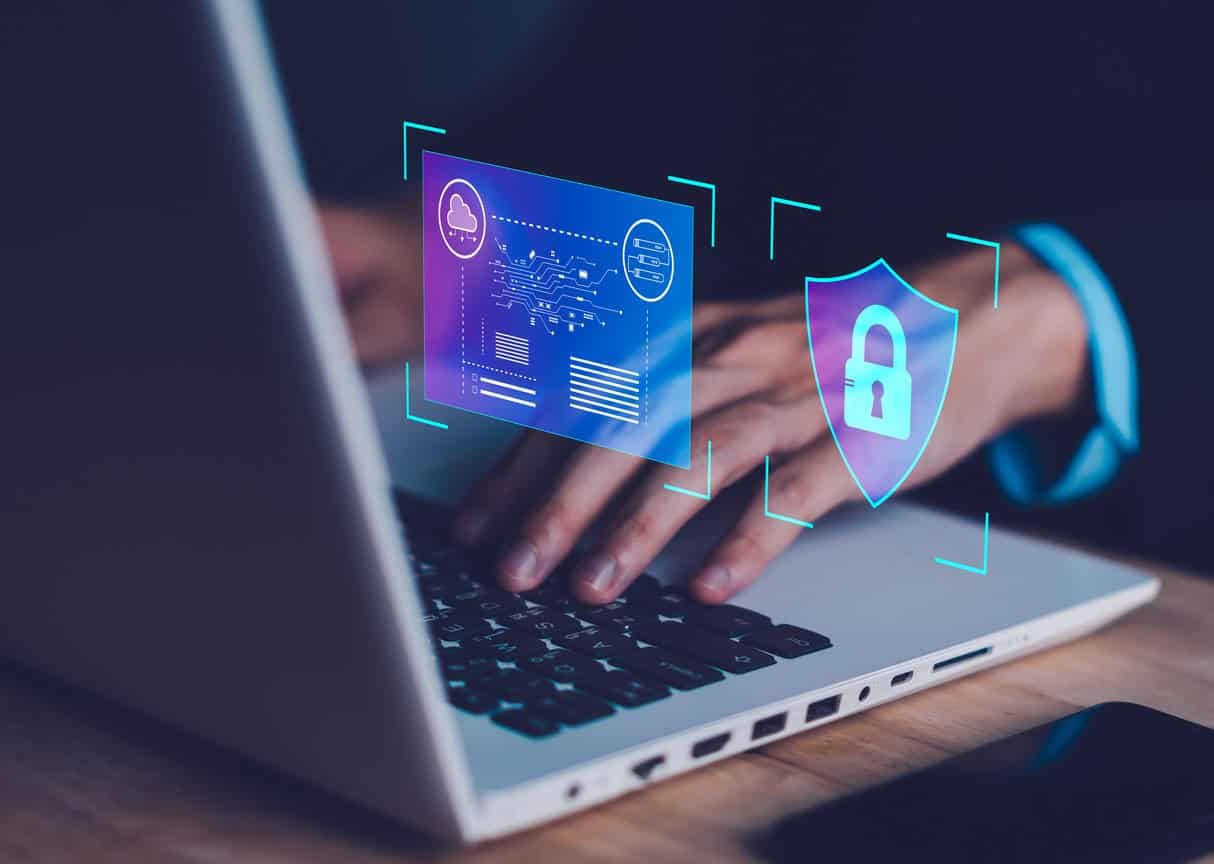 WEEKEND READING: Building the transatlantic cyber bridge: what ‘Careers ...