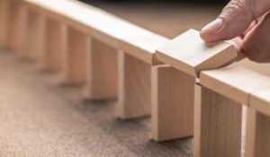 Who's listening to the TNE student experience? - HEPI