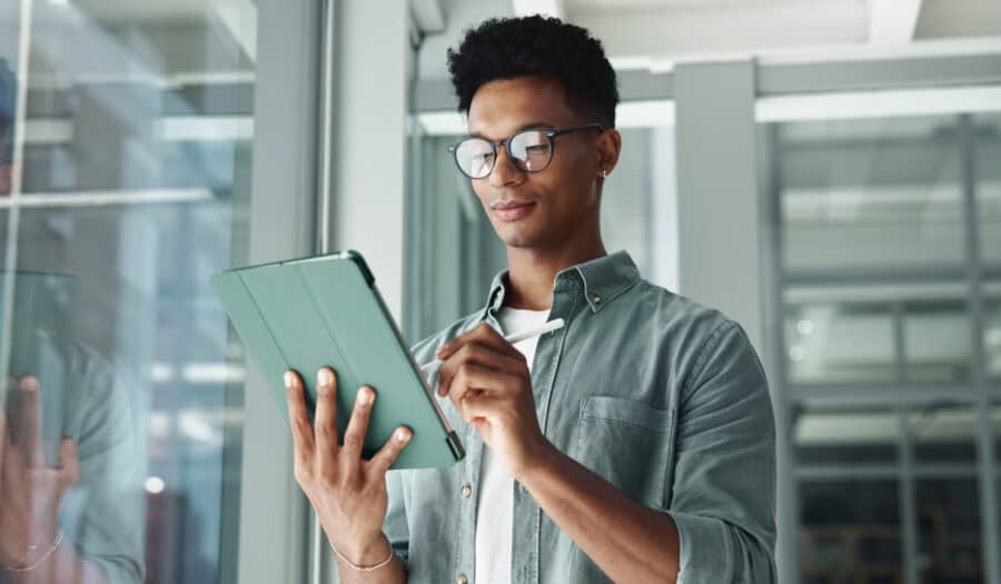 UK universities are trapped in a box. Here’s what that means in ...