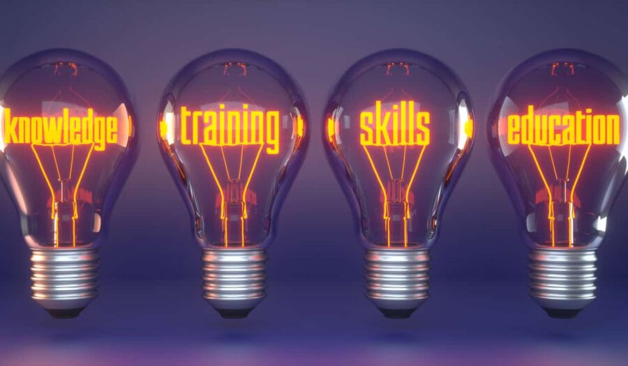 UK universities are trapped in a box. Here’s what that means in ...