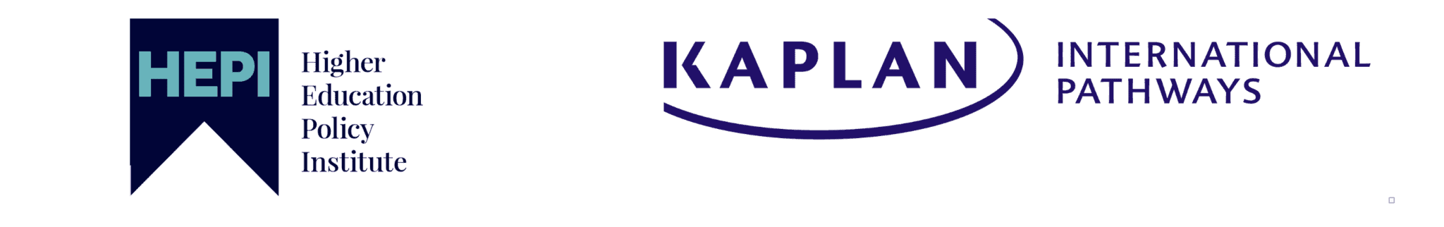 HEPI / Kaplan 2025 Soft-Power Index: Harvard and Oxford top the tree - HEPI