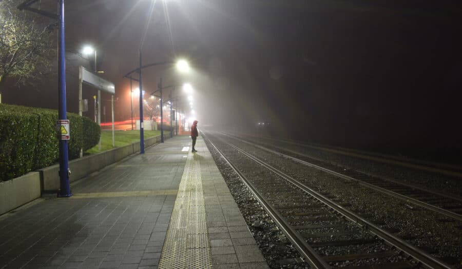 UK universities are trapped in a box. Here’s what that means in ...