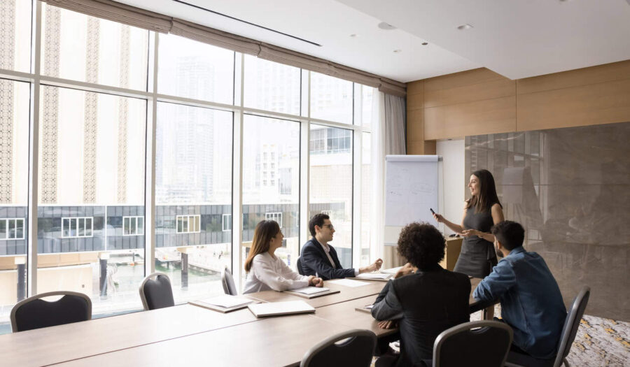 UK universities are trapped in a box. Here’s what that means in ...