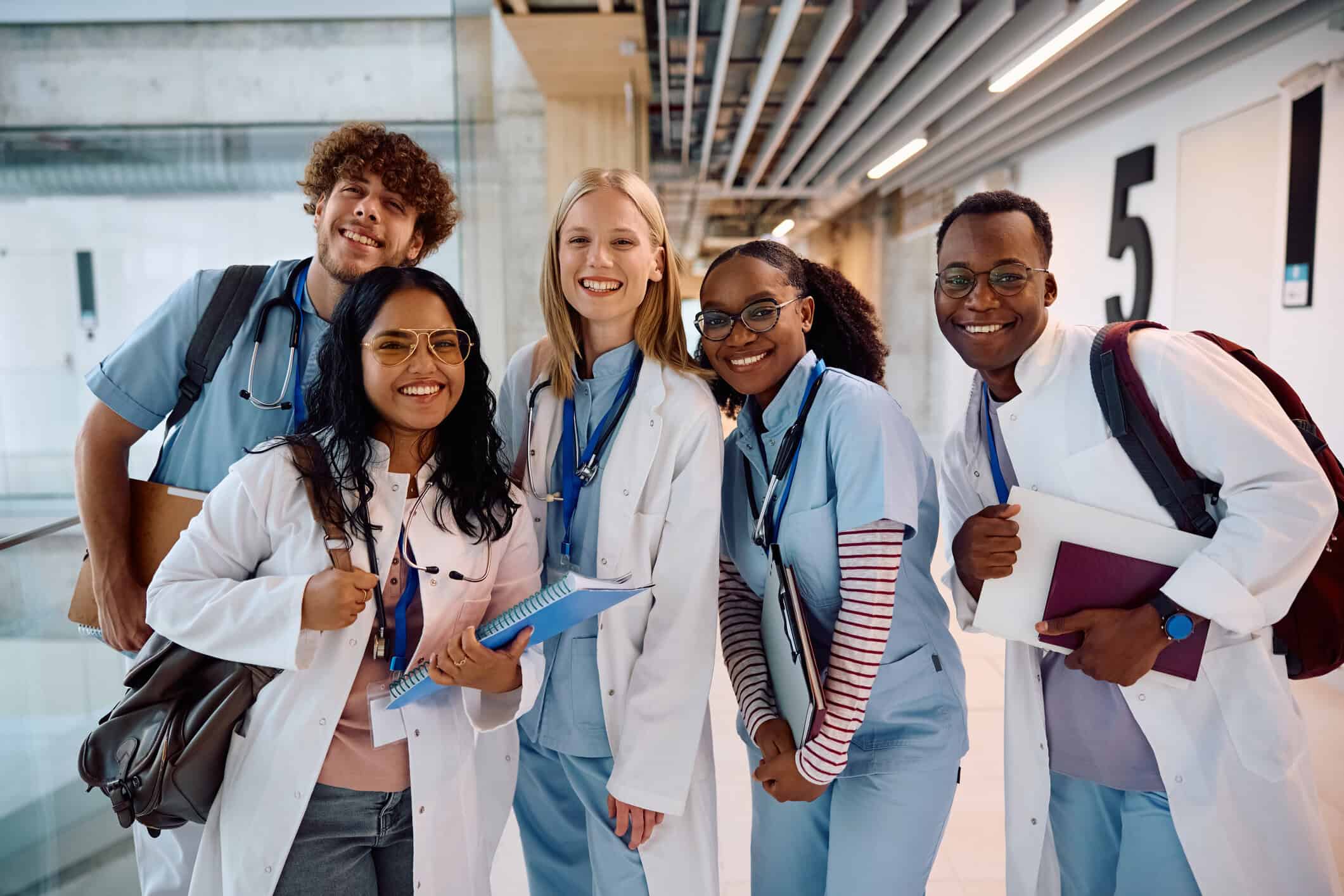 Rethinking Placement: Increasing Clinical Placement Efficacy for a ...