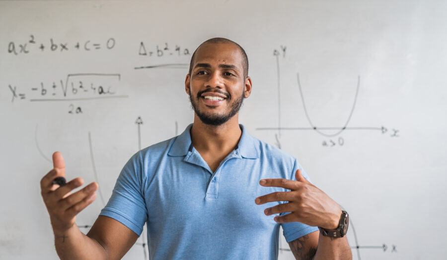 UK universities are trapped in a box. Here’s what that means in ...