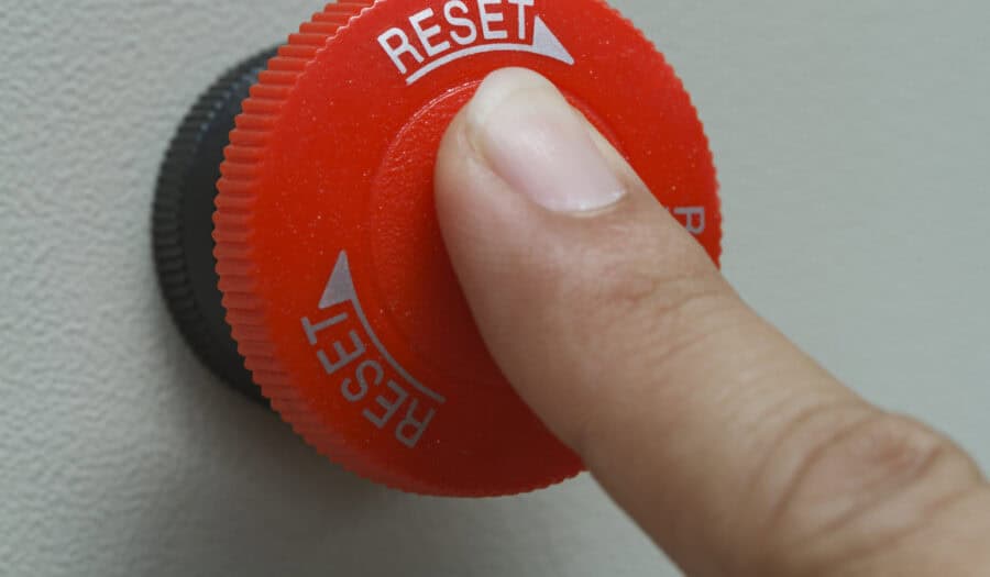 UK universities are trapped in a box. Here’s what that means in ...